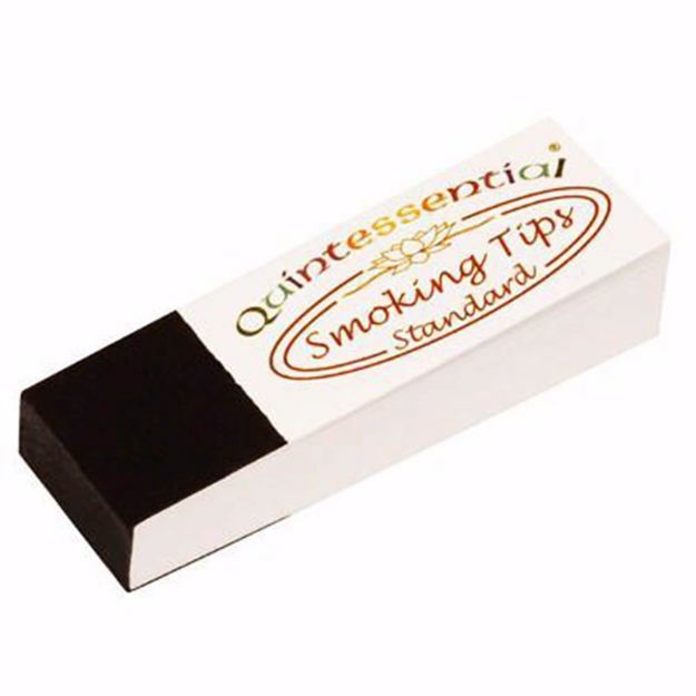 QUINTESSENTIAL STANDARD ROLLING TIPS | Rolling Ace