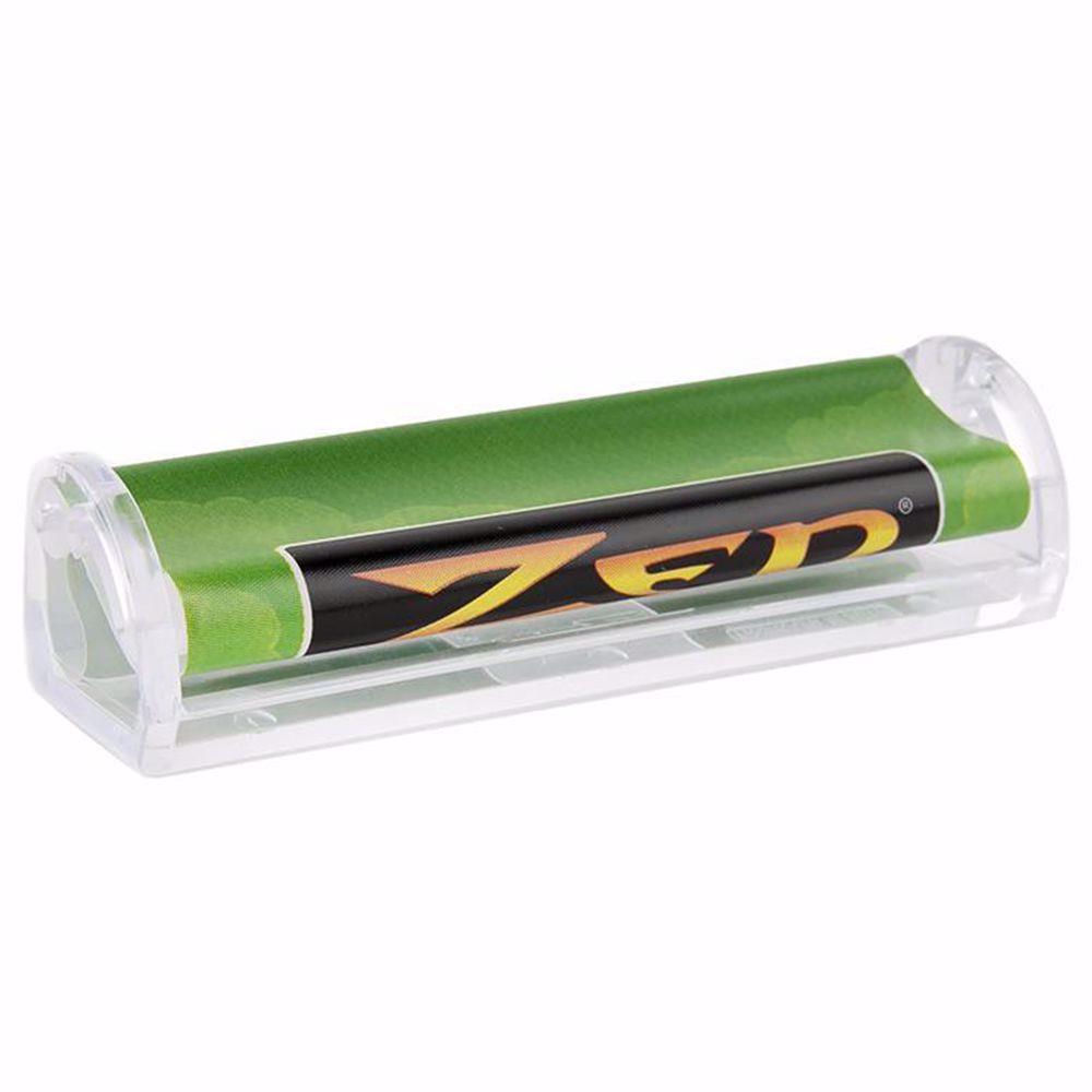 ZEN CIGAR ROLLER | Rolling Ace