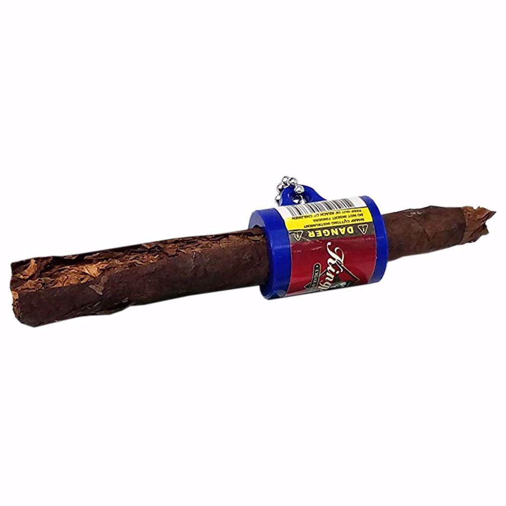 KINGPIN CIGAR SPLITTER | Rolling Ace