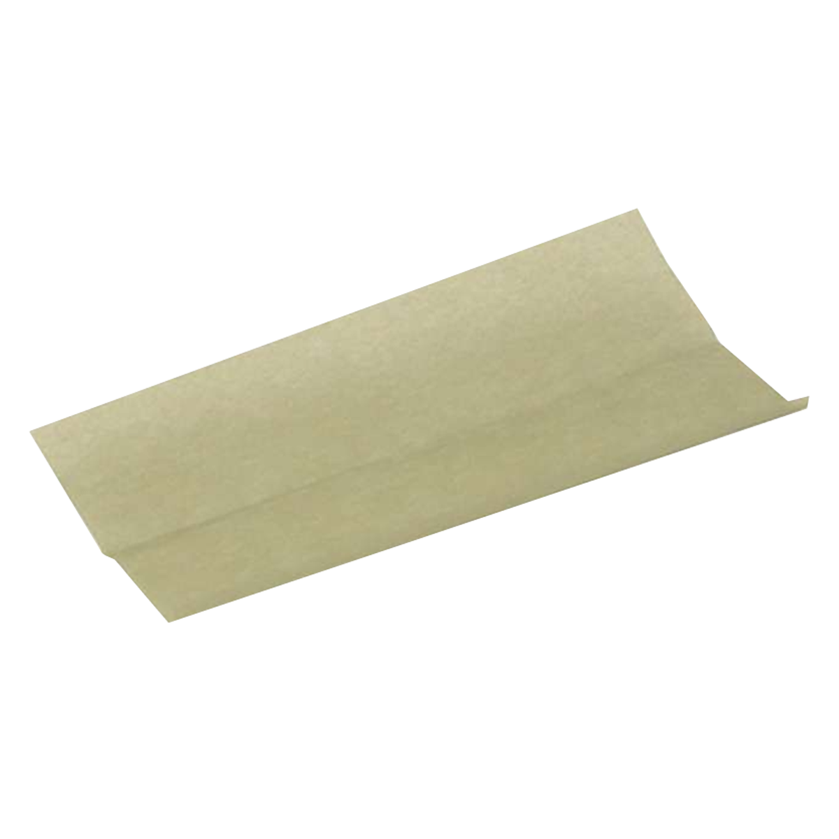 Elements Green 1 1/4 Size Rolling Papers | Rolling Ace